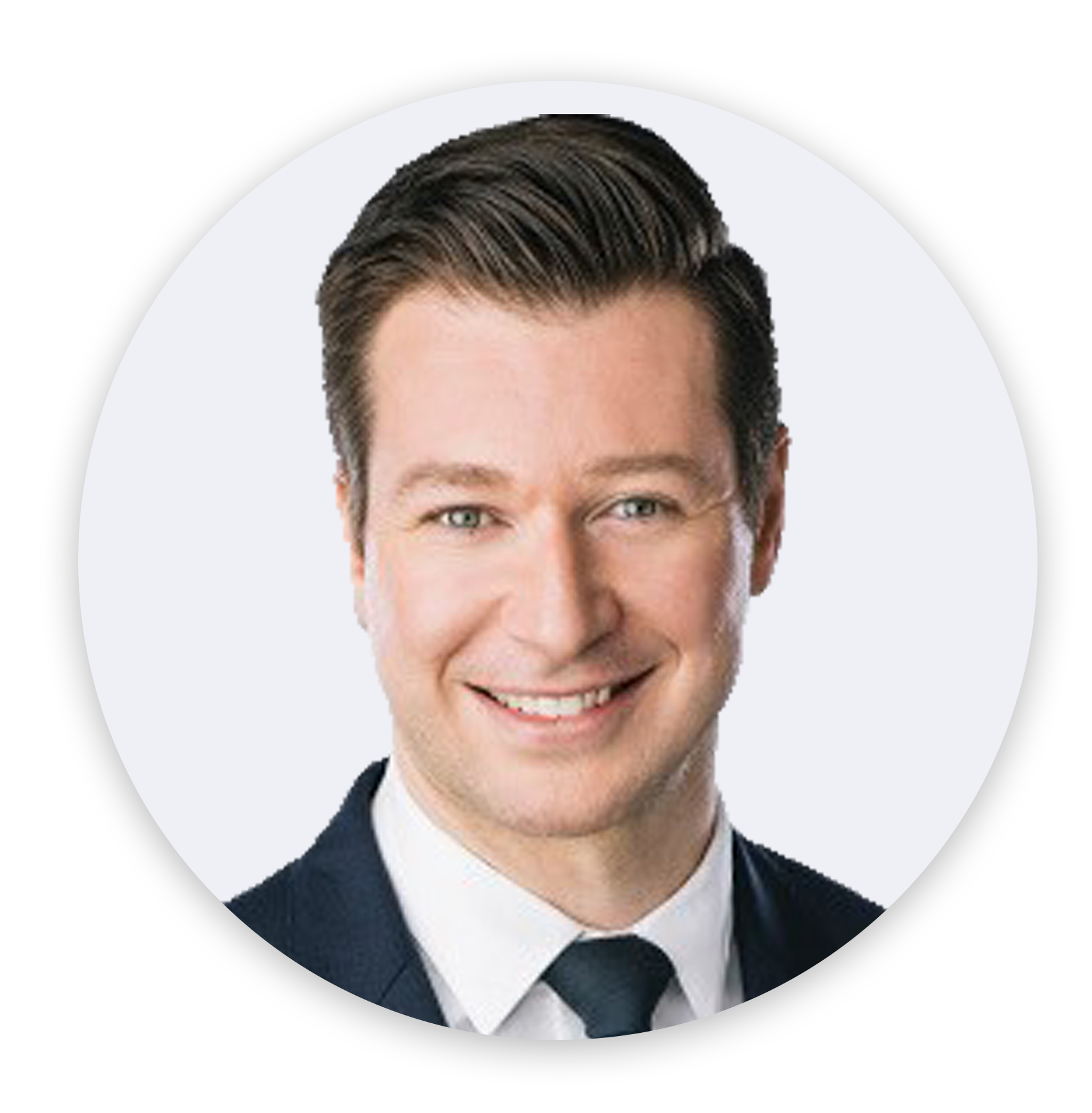 David Bear's Instagram, Twitter & Facebook on IDCrawl